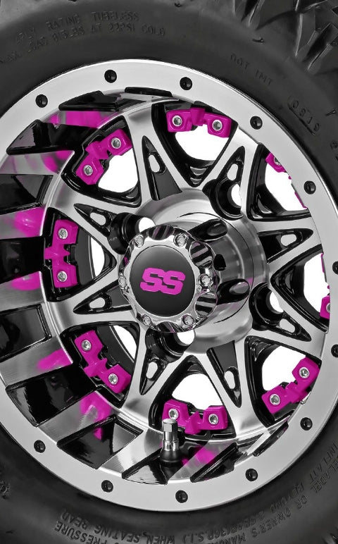 RM Cart | Premium Golf Cart Parts and Accessories