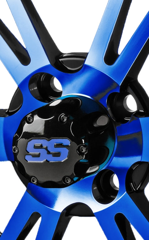 RM Cart | Premium Golf Cart Parts and Accessories